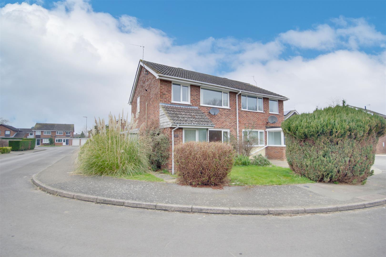 Ellis Winters - residential sales, lettings and property management.